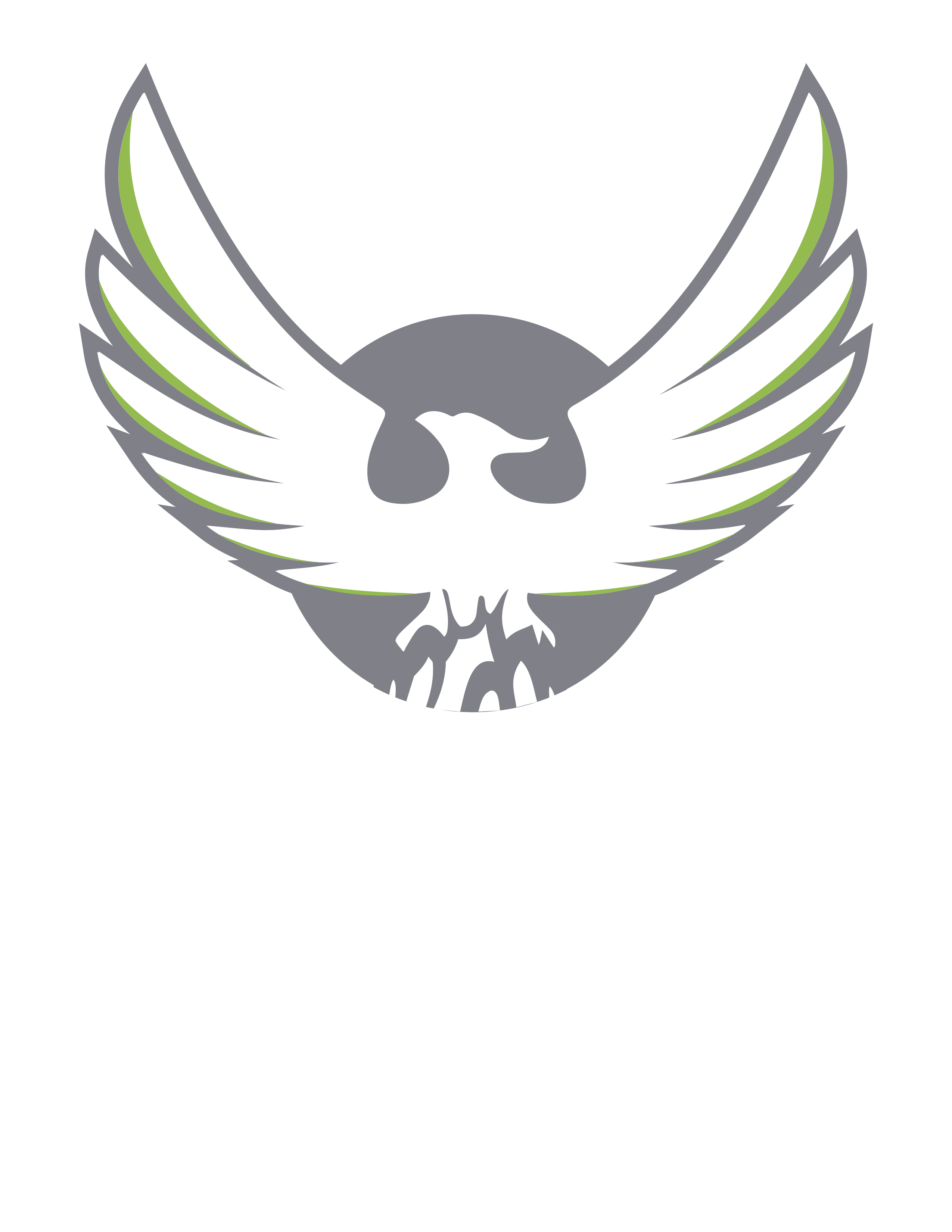 ITECI Preparatoria